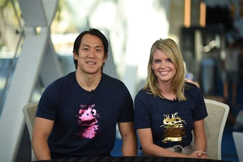 Blockchain Based Kitten Breeding And Trading Game Cryptokitties Raises