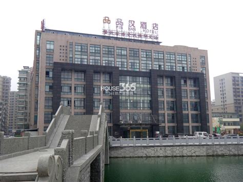 中国铁建国际花园效果图杭州中国铁建国际花园杭州新房网365淘房