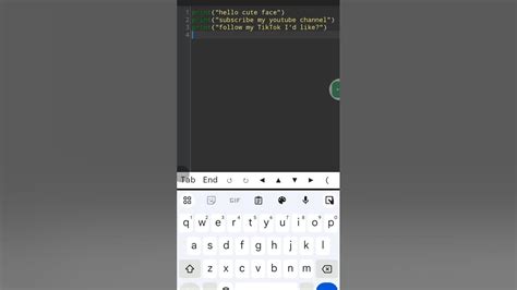R Syntax Print Output Function Shorts Rsyntax Print Output Functionprintfunction Coding