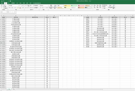Excel