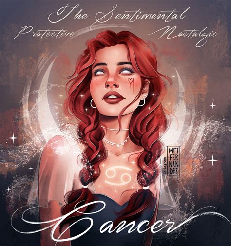 Pinterest Zodiac Signs Zodiac Elements Explained