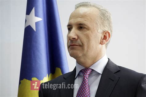 Garë E Nxehtë Për Prishtinën Pdk Ldk Aak Dhe Akr Zyrtarizojnë