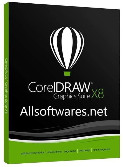 Corel Draw X8 Serial Key List Seoalseovc