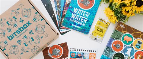 Coding Isnt Just For The Computer Scientists