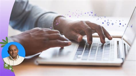 why unstructured data makes ai more intelligent salesforce