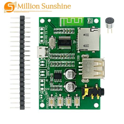 S63369b4ecb444a3b9d64182be505a410r 