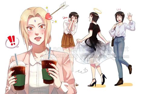 Comic Naruto Naruto Fan Art Naruto Girls Naruto Shippuden Anime Naruto Uzumaki Anime Naruto