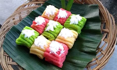Rekomendasi 8 Kuliner Khas Bojonegoro Yang Wajib Dicoba