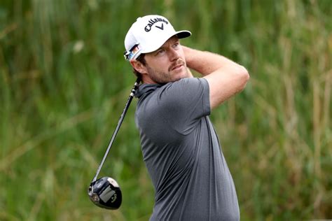 Kalle Samooja järjesti hurjat birdie talkoot DP World Tourilla