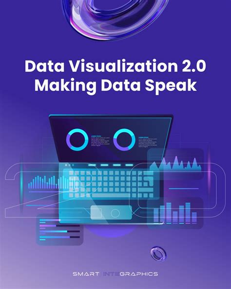 integral analytical solutions on linkedin datavisualization