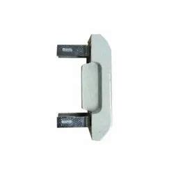 Ceramic Fuse At Best Price In India
