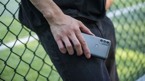 Motorola Moto E y Motorola E llegan a España características y precio