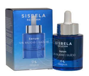 Order Sisbela Cosmetics from Spain