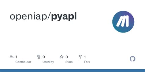 How To Access Openflow Via API OpenCore OpenIAP