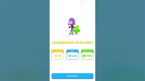 Oh Oh Oh Omg Rizz Pomni Catnap Skibidi Xd Edit Brawlstars Roblox Mario Minecraft