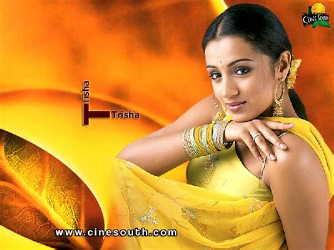 HOT SEXY PICS South Actress