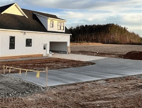 Custom Masonry And Concrete Custom Masonry Contractor