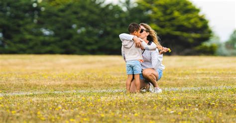 30 Friendship Quotes To Warm Your Heart All The Quotes