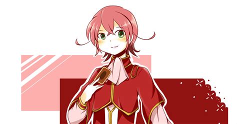 遊戯王zexal おはようございまあああああああああああああああああ 多部タイナのイラスト Pixiv