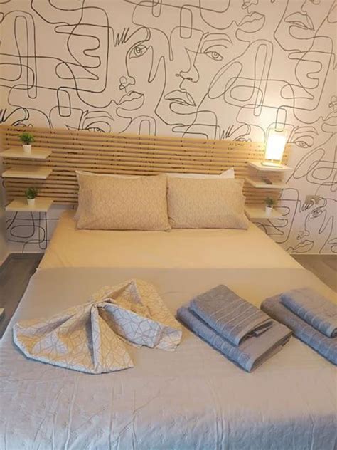 The Twins Apartment 2 Ampavris Updated Prices 2025