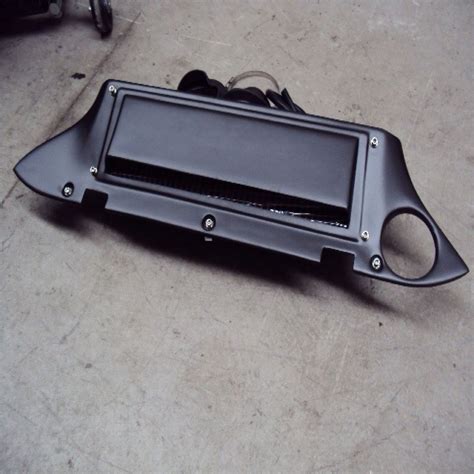 Ve Otr Holden Commodore Intake Car Parts Qld Gold Coast 2911363