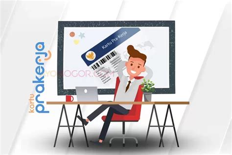 Kartu Prakerja Gelombang 51 Simak Jadwal Syarat Dan Aturan Terbaru