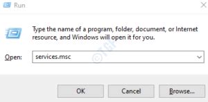 How To Delete Font Cache In Windows 10 11