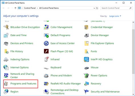 Whats Microsoft Office File Validation Add In And How To Remove Minitool