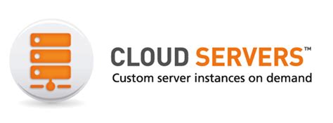 Rackspace Cloud Makes It Easy For Net Developers Cloudave