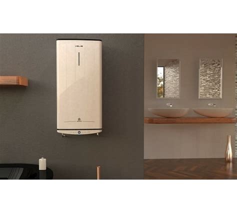 Водонагреватель Ariston VELIS TECH INOX PW ABSE 1003700684 - выгодная ...