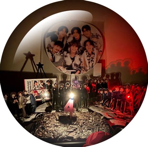 Sixtonesデビュー4周年おめでとうˊᗜˋ♡ 寝ても覚めても♥️sixtonesジェシーくんに癒される毎日♥️