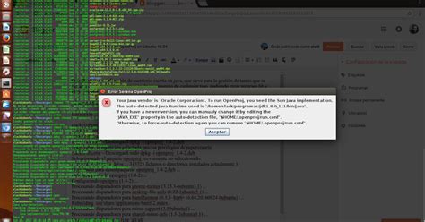 Bee Free Use Linux Instalar Openproj En Ubuntu 16 04