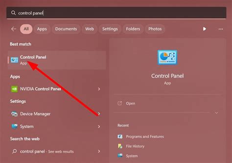 Word Found Unreadable Content How To Fix It In Ways