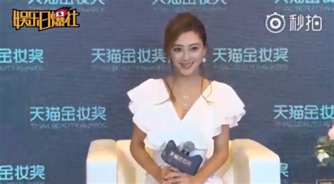 應采兒公布二胎進度 Jasper準備當哥哥啦！ 自由娛樂