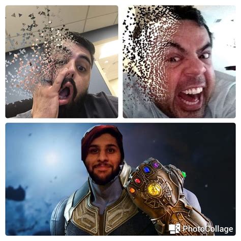 Pin By Tim Riggins On Troxclair Memes Class Ring Fashion Rings