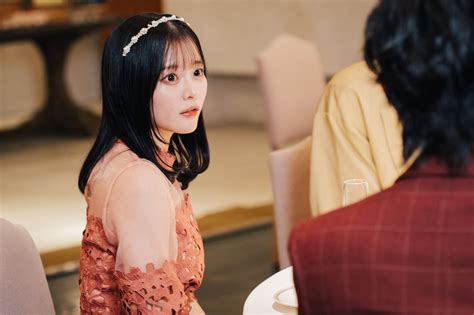 オオカミシリーズ最新作に元＝love・齊藤なぎさ、『ガルプラ』出身・永井愛実らの出演決定 Entame Next アイドル情報総合