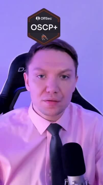 Kyser Clark On Linkedin Cybersecurity Infosec Ethicalhacking