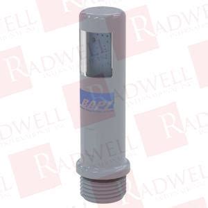 BA LLV 05 LX 0 TO 2000 By BAPI Buy Or Repair Radwell Com