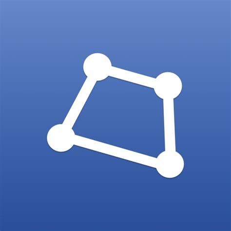 Data Modeler For Pc Windows 781011