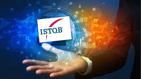 Istqb Software Testing Foundation Training Course Sgl Technologies