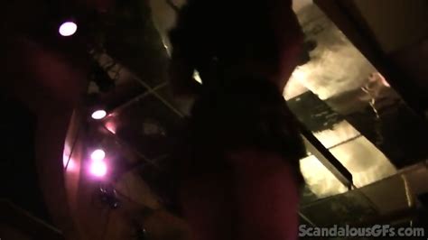 Pole Dancing Amateur Girlfriend Eporner