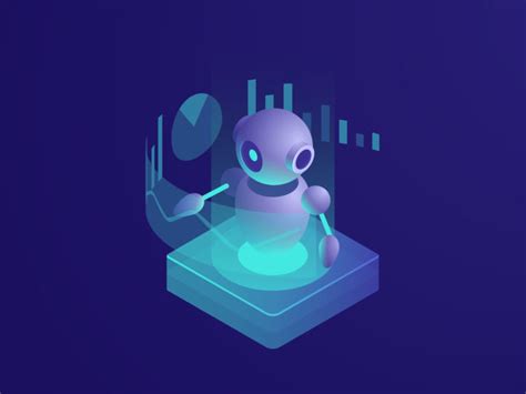 Hyperautomation Vs Robotic Process Automation RPA ProcessMaker