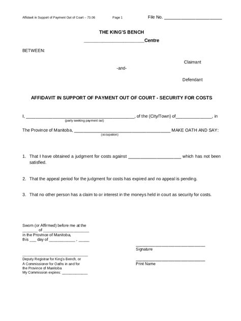 C Php C Ios Mysql Sql Aspnet Objective C Doc Template Pdffiller