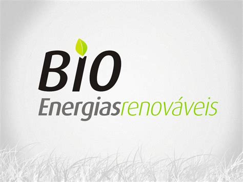 Ppt Avaliação Econômico Financeiro Projetos De Geração De Energia
