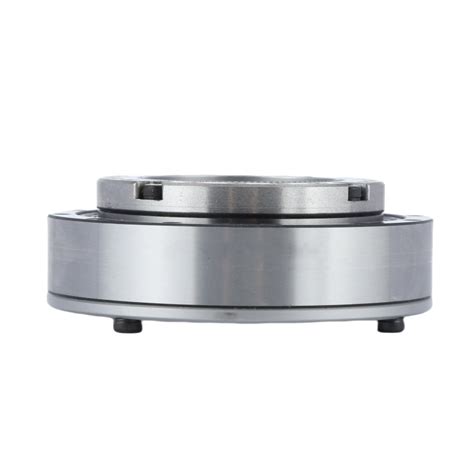 High Precision Small Strain Wave Drive Reducer Harmonic Gears For Cnc Machinery High Precision Small Strain Wave Drive Reducer Harmonic Gears For Cnc Machinery