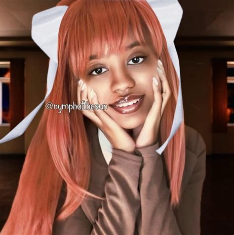 Monika Rddlc