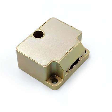 Stim3oo High Performance Imu Inertial Measurement Unit Inertial