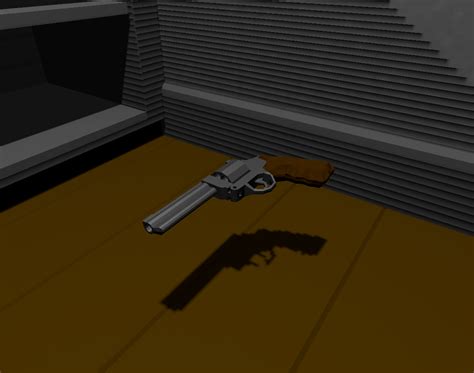 Flat Shading And Good Shadows In Urp Runity3d