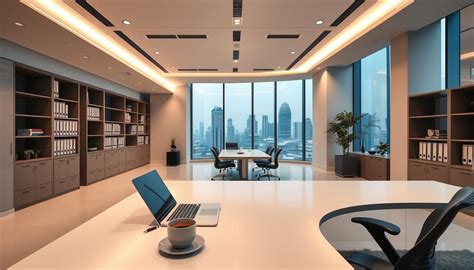 Panduan Pengaturan Sistem Kerja Di Indonesia