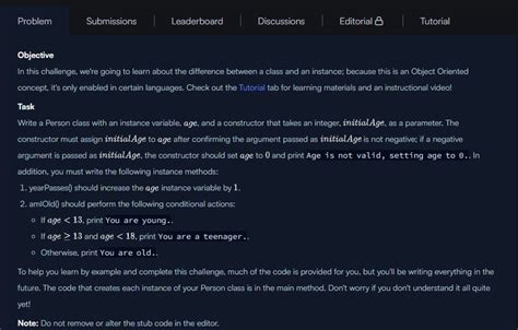 Akshatha B On Linkedin Tech Coding Programming Softwaredevelopment